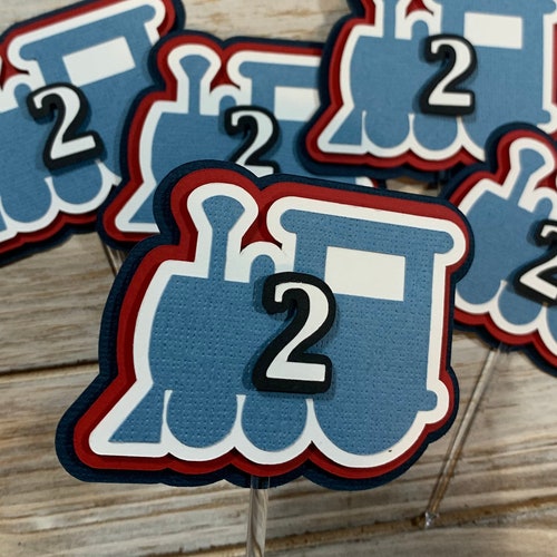 Polar Express Party Signs INSTANT DOWNLOAD Printable | Etsy Australia