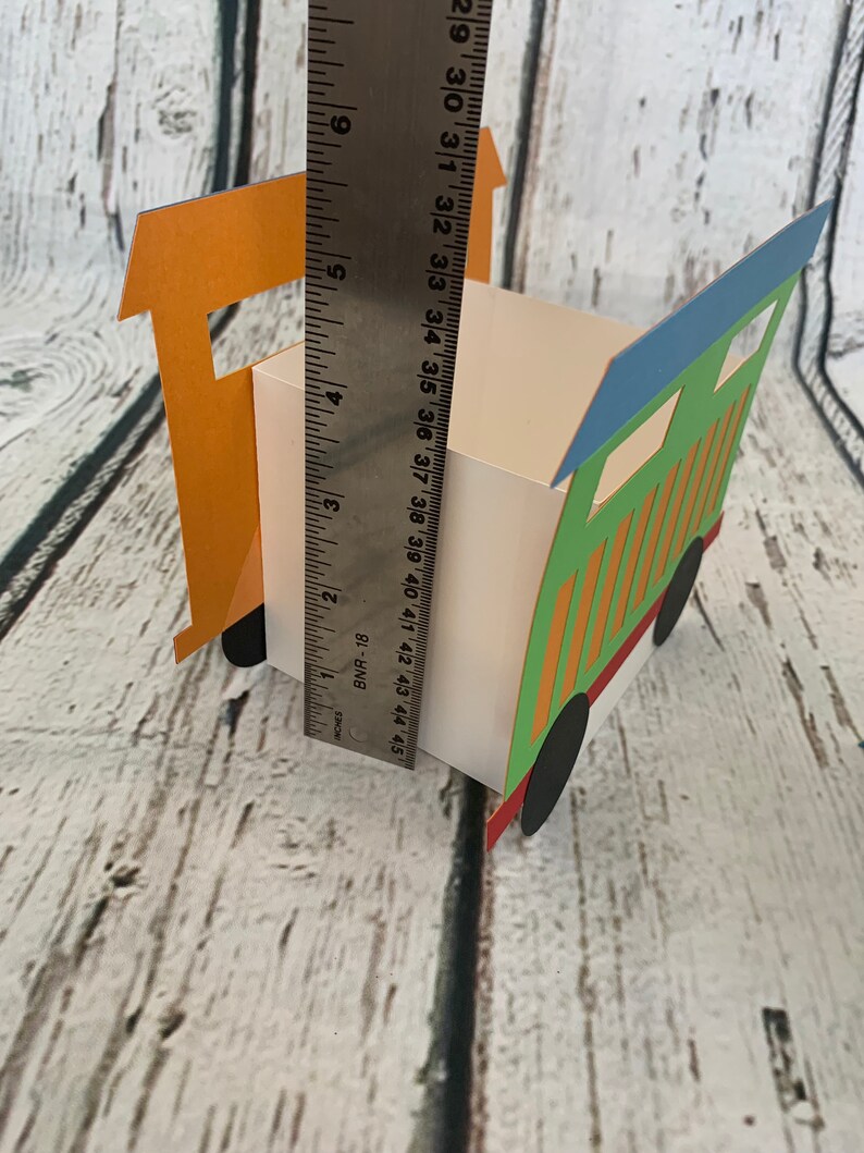 Train Birthday Table Centerpiece Train Birthday Table Decor - Etsy