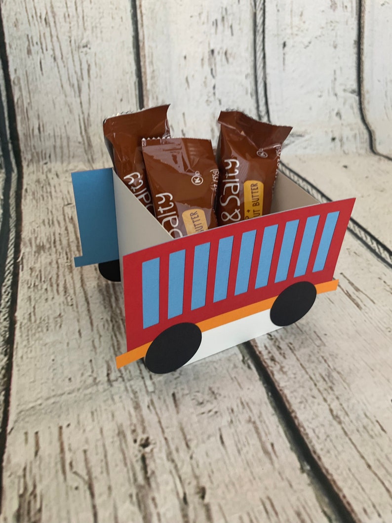 Train Birthday Table Centerpiece Train Birthday Table Decor - Etsy