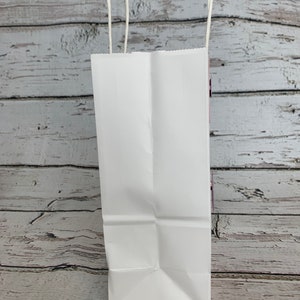 Girl Roblox Treat Bags, Roblox Party Goody Bags, Girl Roblox Thank You ...