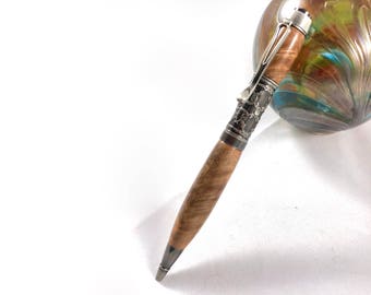 Victorian pen | Etsy