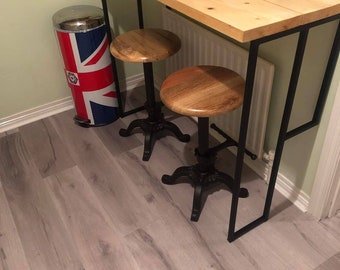 Breakfast bar | Etsy