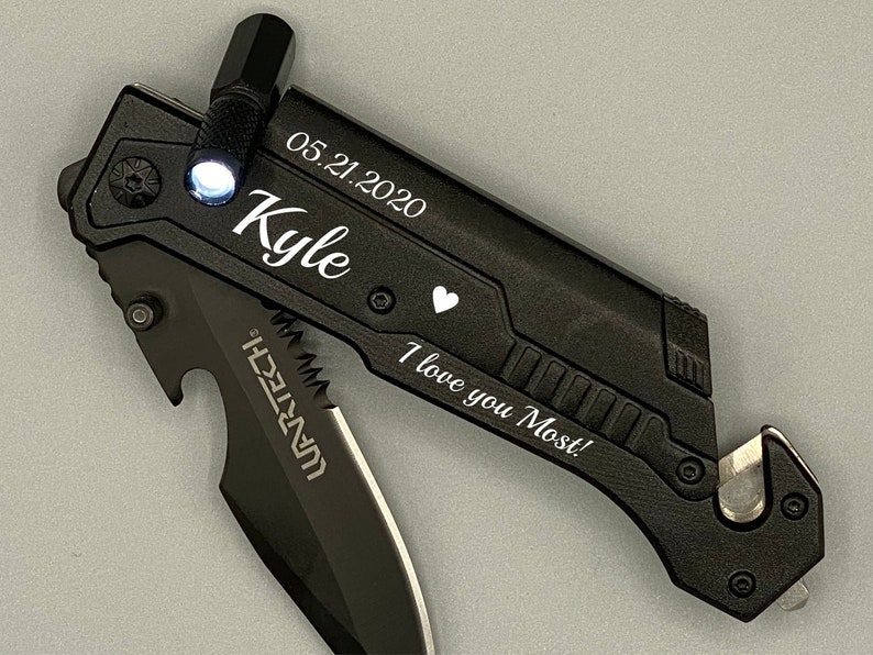 Mens Personalized Gifts Husband Gift for Him Personalized - Etsy