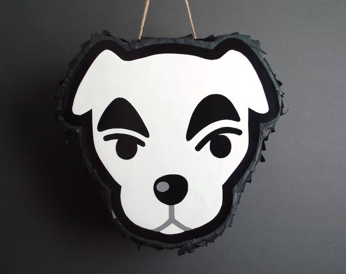 Bill Cipher gravity Falls Piñata - Etsy