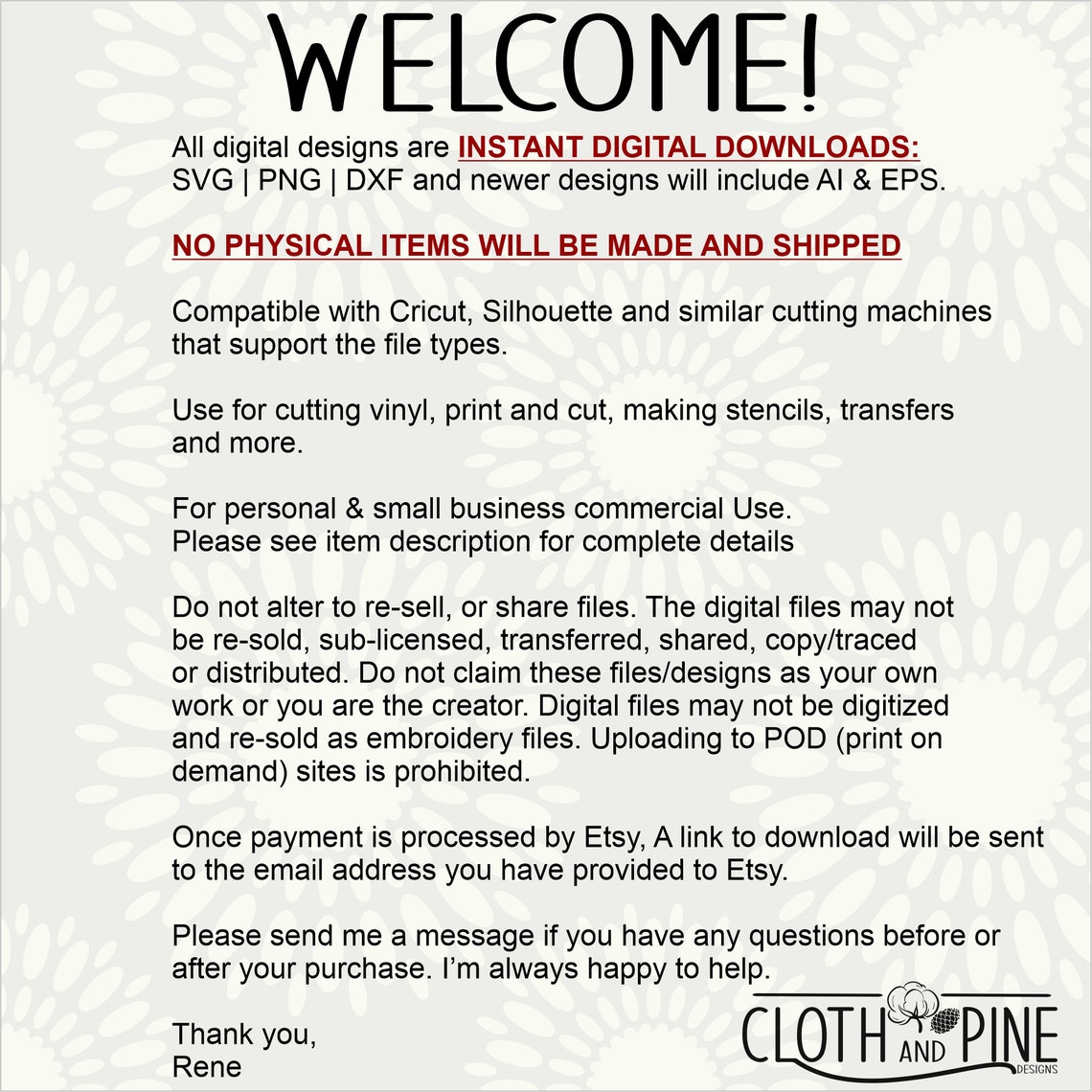 Ghost Hunting SVG Halloween Svg Ghosts Svg Paranormal | Etsy