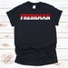 Freshman Class Shirt SVG High School SVG School Spirit SVG - Etsy