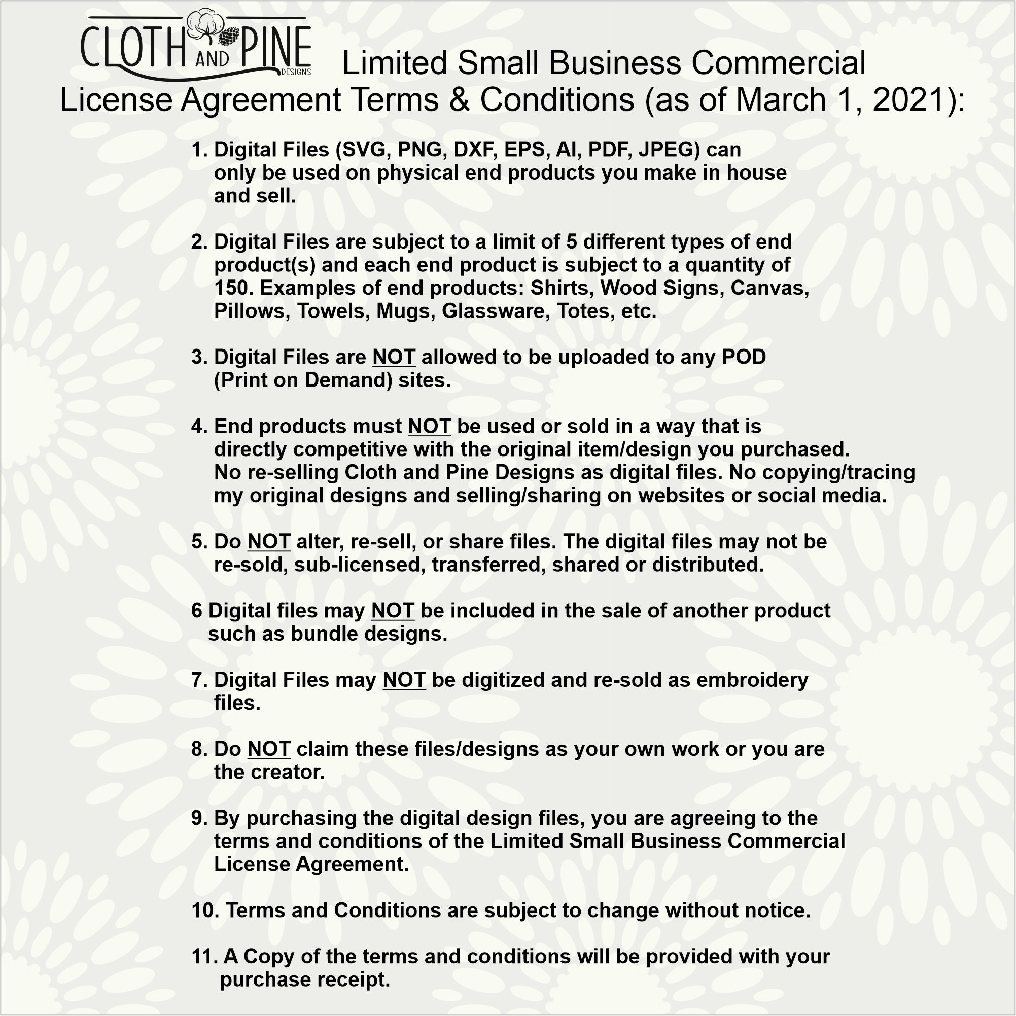 Guapo SVG Tantrum SVG Toddler SVG for Boys Funny Baby - Etsy México