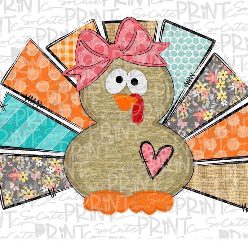 Sublimation Design - Etsy