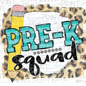 Back to School, School Bundle, Preschool Pre-k to 6th Grade Included ...