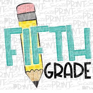 Back to School, School Bundle, Preschool Pre-k to 6th Grade Included ...