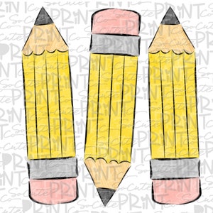 Teacher Clipart, Back to School, PNG File for Sublimation, School ...