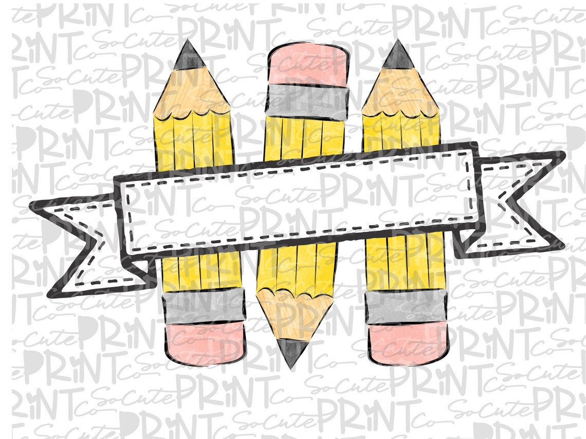 Teacher Clipart Back to School PNG File for Sublimation - Etsy