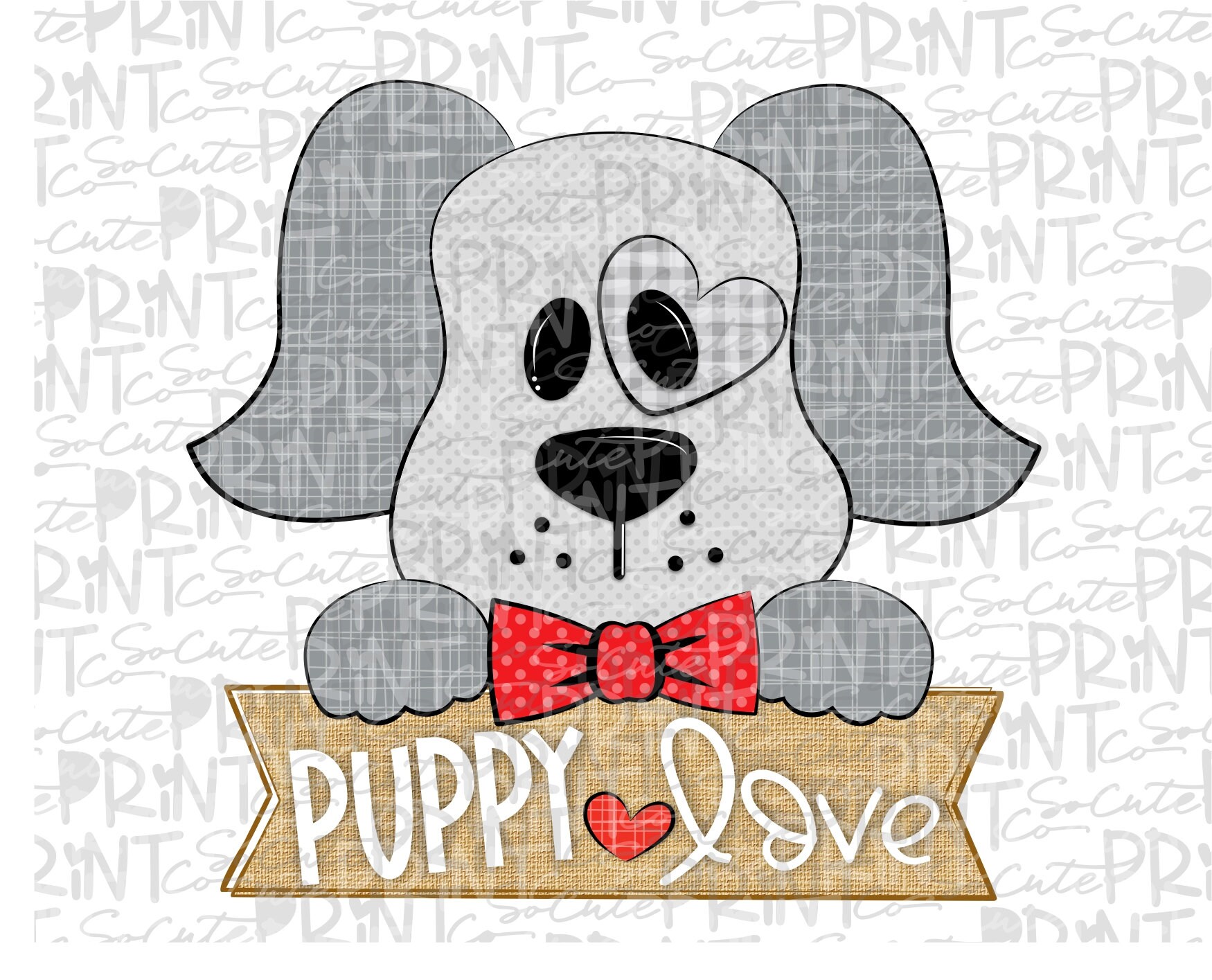 Marquee Letters Clip Art Digital Download PNG Printable Sublimation ...