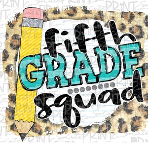 Back to School, School Bundle, Preschool Pre-k to 6th Grade Included ...