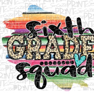 Back to School, School Bundle, Preschool Pre-k to 6th Grade Included ...