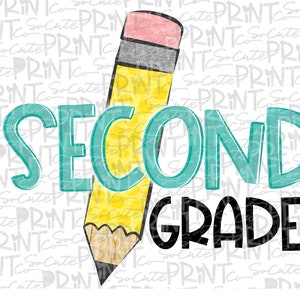 Back to School, School Bundle, Preschool Pre-k to 6th Grade Included ...