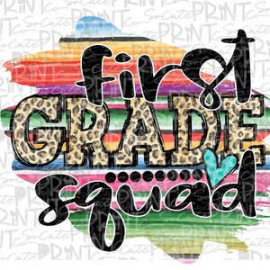 Back to School, School Bundle, Preschool Pre-k to 6th Grade Included ...