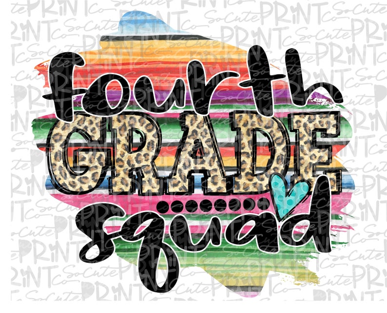 Back to School School Bundle Preschool Pre-k to 6th Grade | Etsy