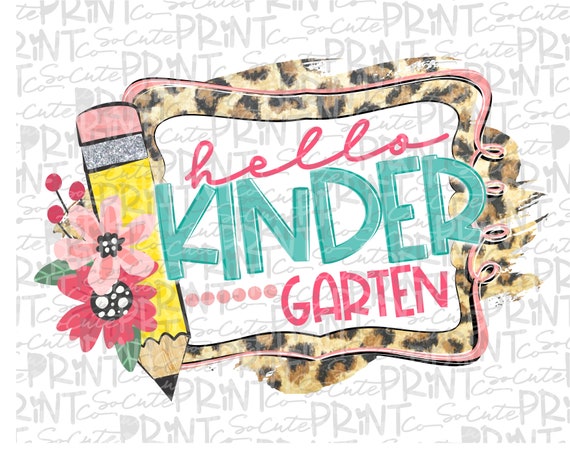 Kinderkrippe Clipart Flower