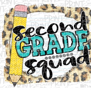 Back to School, School Bundle, Preschool Pre-k to 6th Grade Included ...