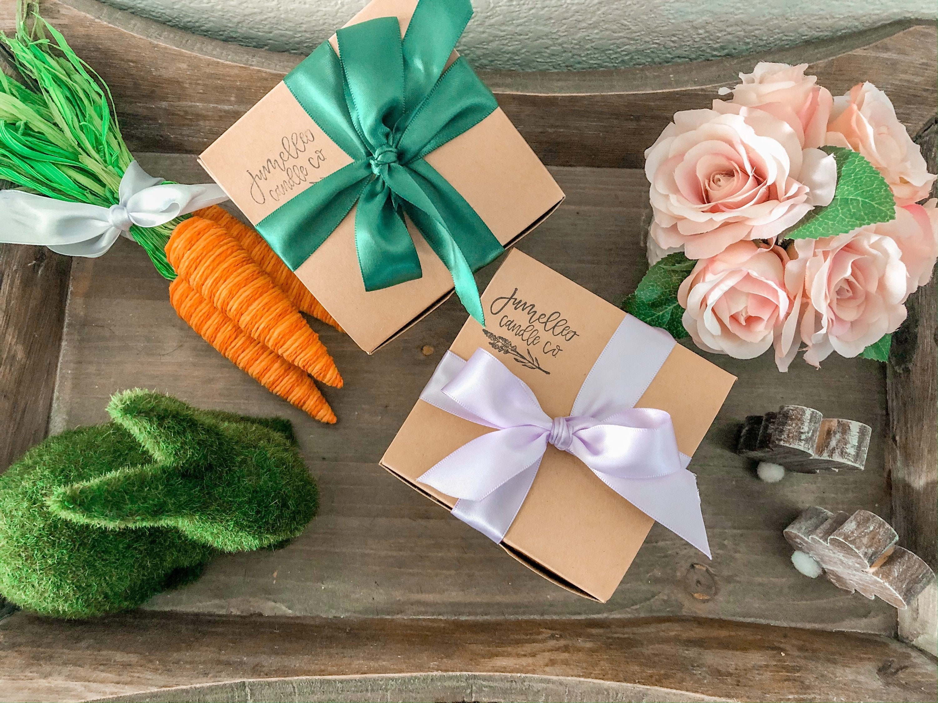 Gift Wrapping Gift wrapping ADD-ONS Paper & Party Supplies etna.com.pe