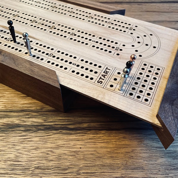 Peg Board - Etsy