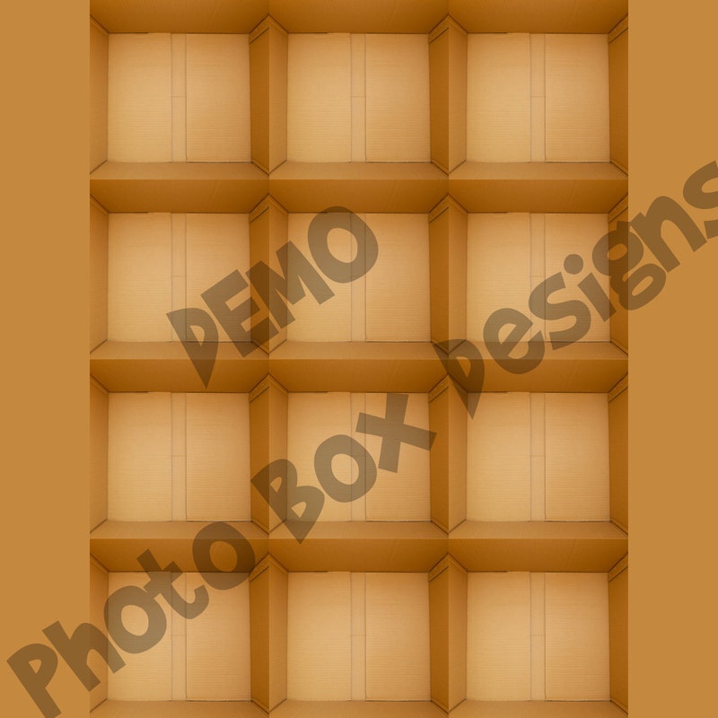 PhotoBoxDesignsShop - Etsy