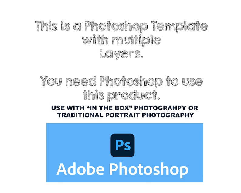 In the Box 12 Box JPEG Cardboard Box Image Collage Digital - Etsy