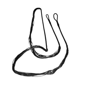 Dacron String Replacement for Traditional and Recurve Bow | Etsy