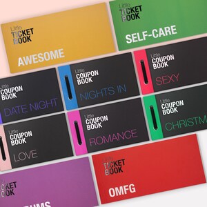 Thrifty Thrills Date Night Book Budget-friendly, Creative Romantic ...