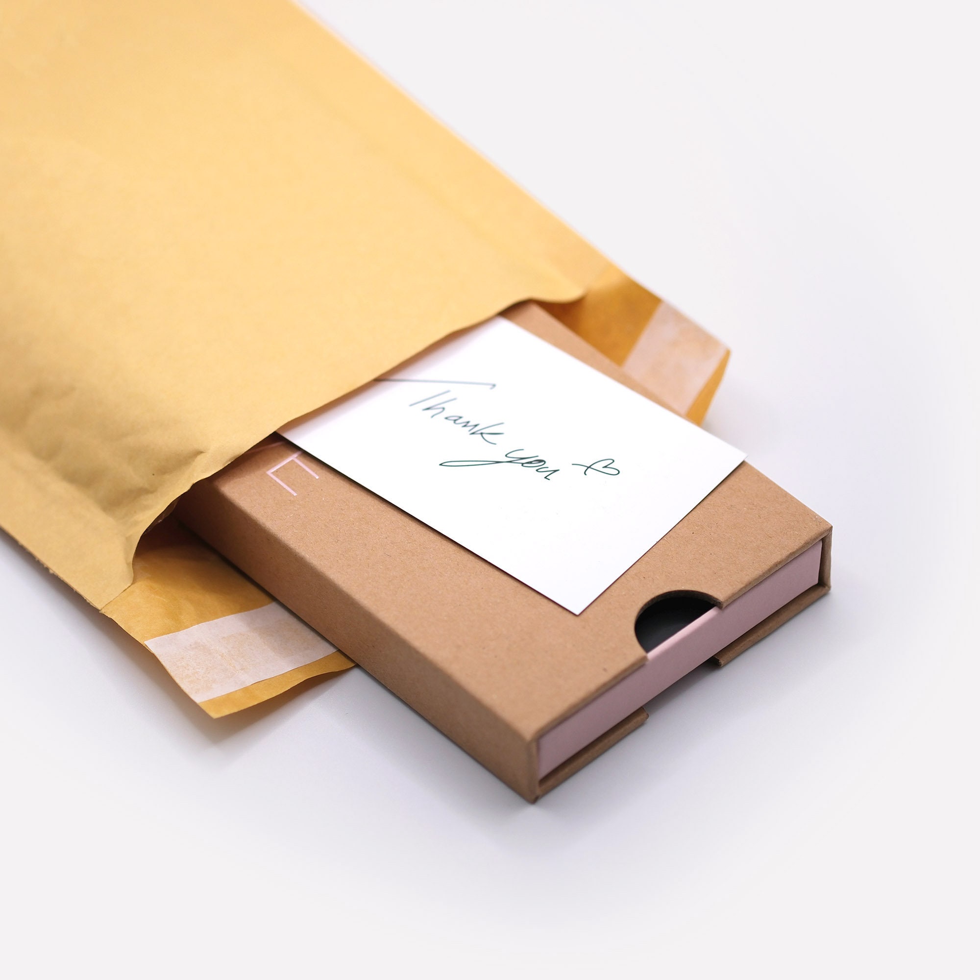 DIY Love Coupon Book: Blank IOU Tokens for Couples, Creative ...