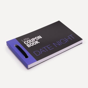 Ultimate Date Night Bundle: Indoor and Outdoor Edition Activity Cards ...