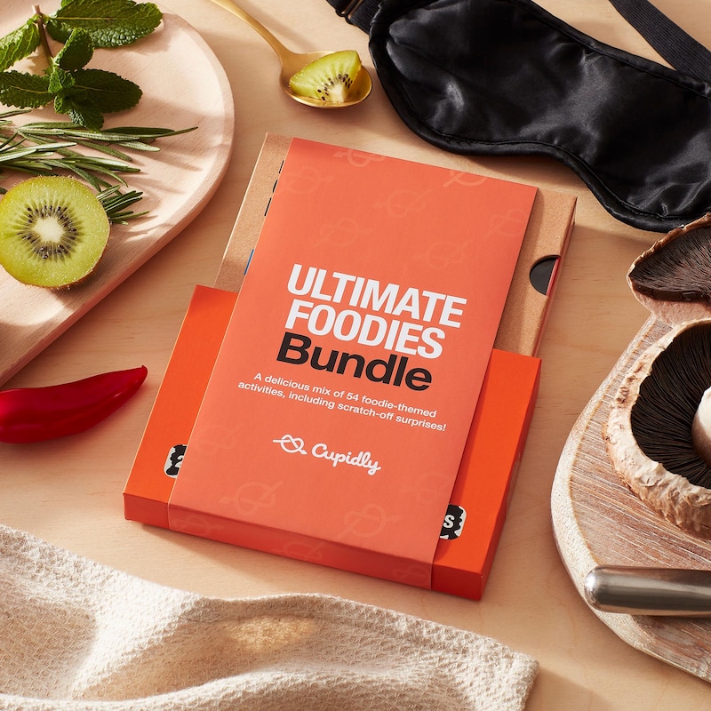 Unique Challenge Ideas - Etsy