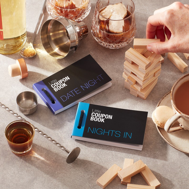 Ultimate Date Night Bundle: Indoor and Outdoor Edition Activity Cards ...