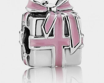 Pandora jewelry box | Etsy