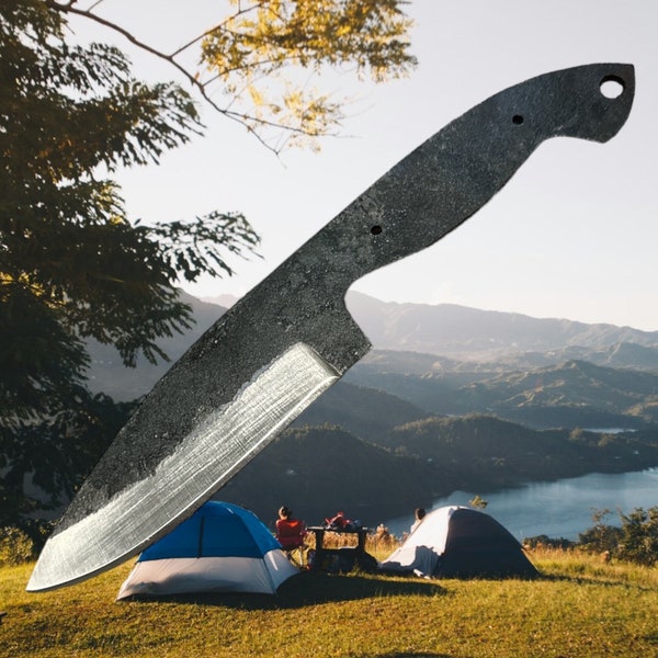 1095 Blade Blank (Just for you!) - Etsy