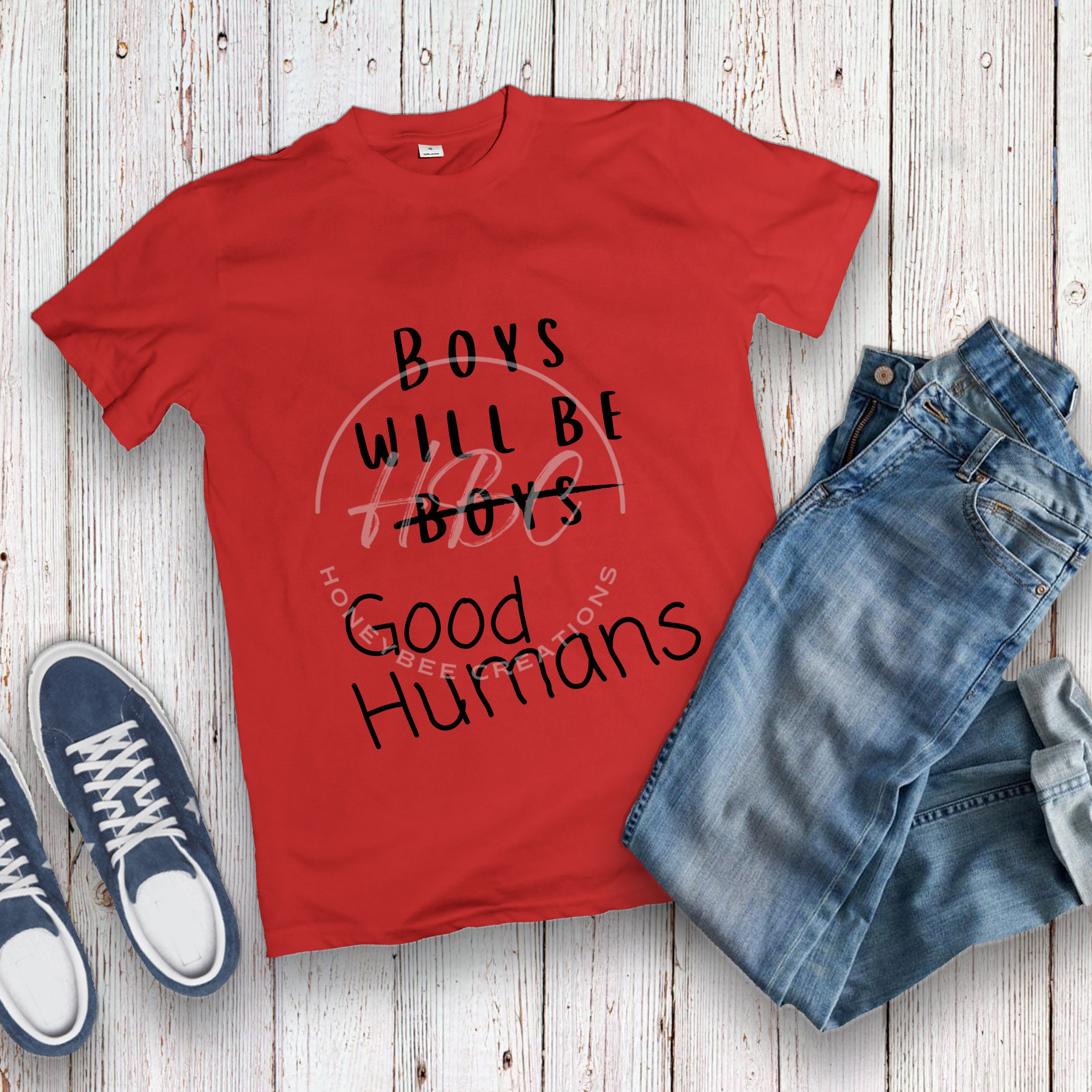 Boys Will Be Boys Svg Positive Quotes Svg Positive Svg - Etsy