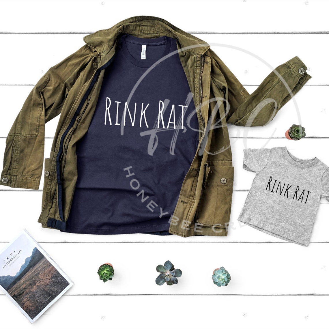 Rink Rat Svg Instant Download Hockey Svg Cut File Figure - Etsy