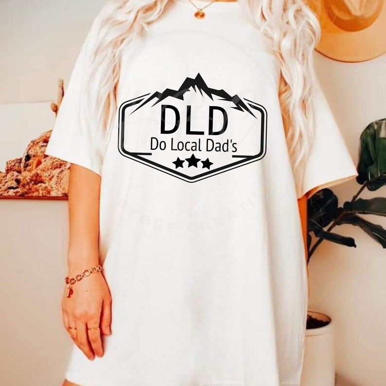 Hacer papás locales svg humor adulto svg adulto svg - Etsy México