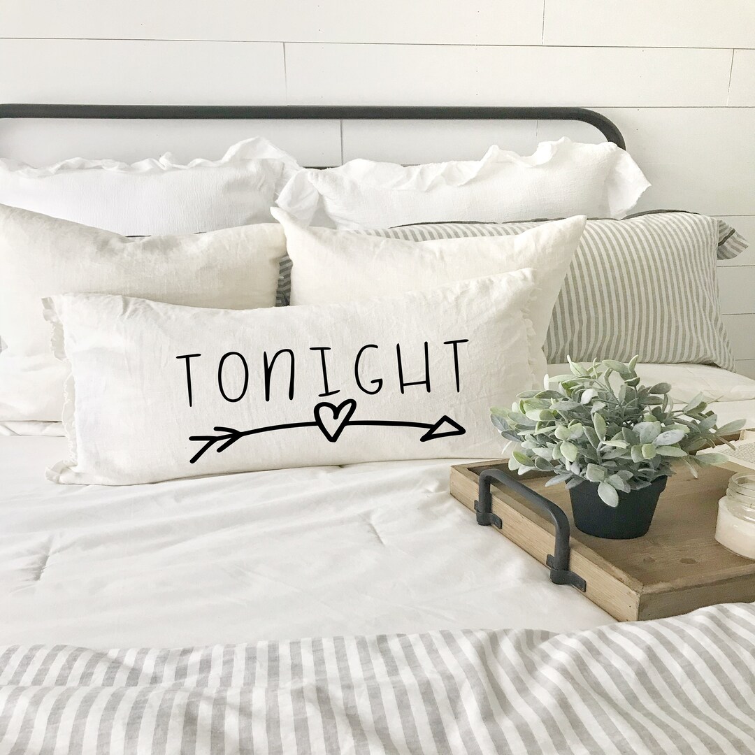 Tonight Not Tonight / SVG JPG / Cricut / Silhouette / Instant Download ...