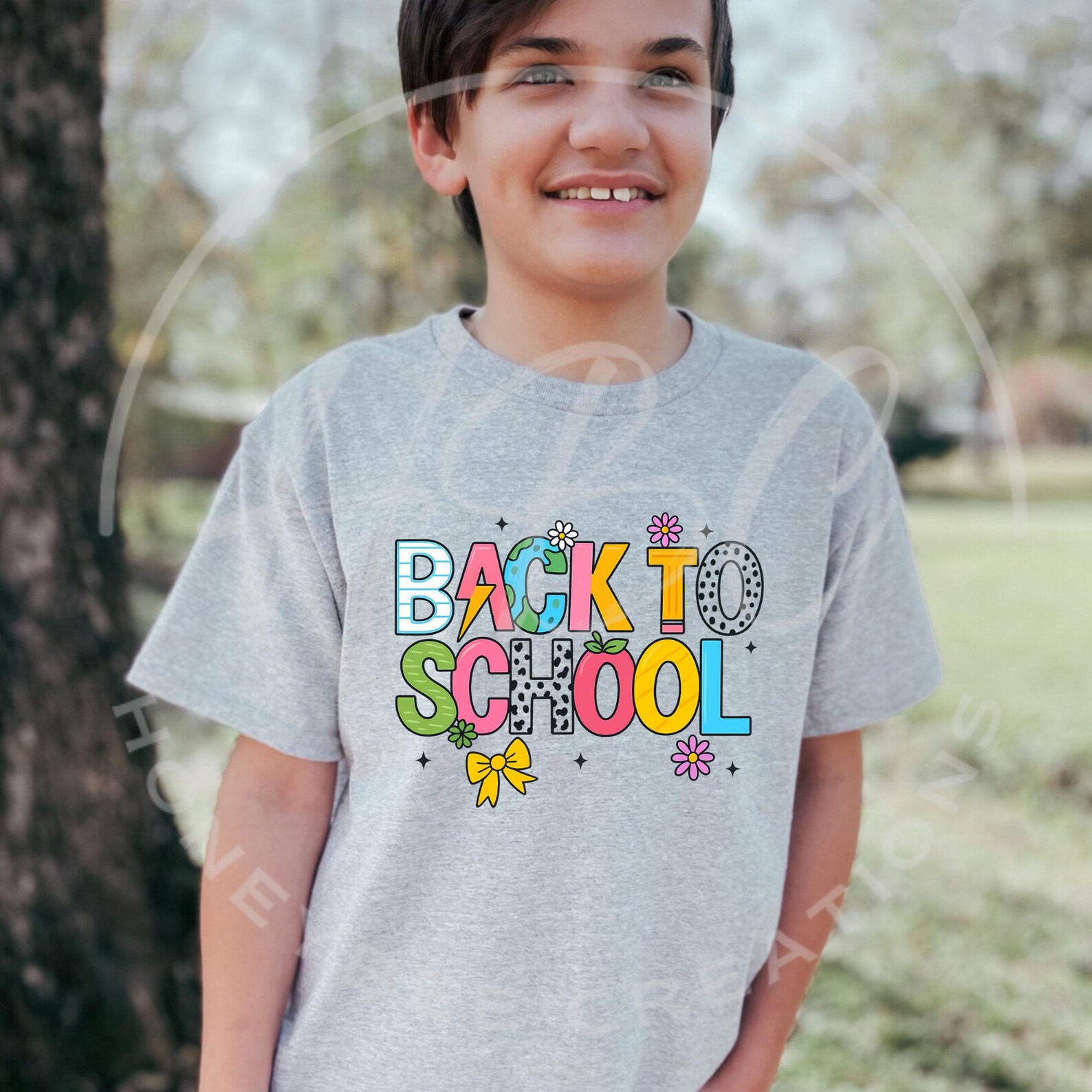 Back to School Png, First Day of School Shirt Png, School Png, Teacher ...
