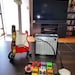 DIY Mini Pedalboard Kit - Create Your Custom Desktop Board Setup! - Etsy