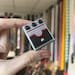 DIY Mini Pedalboard Kit - Create Your Custom Desktop Board Setup! - Etsy