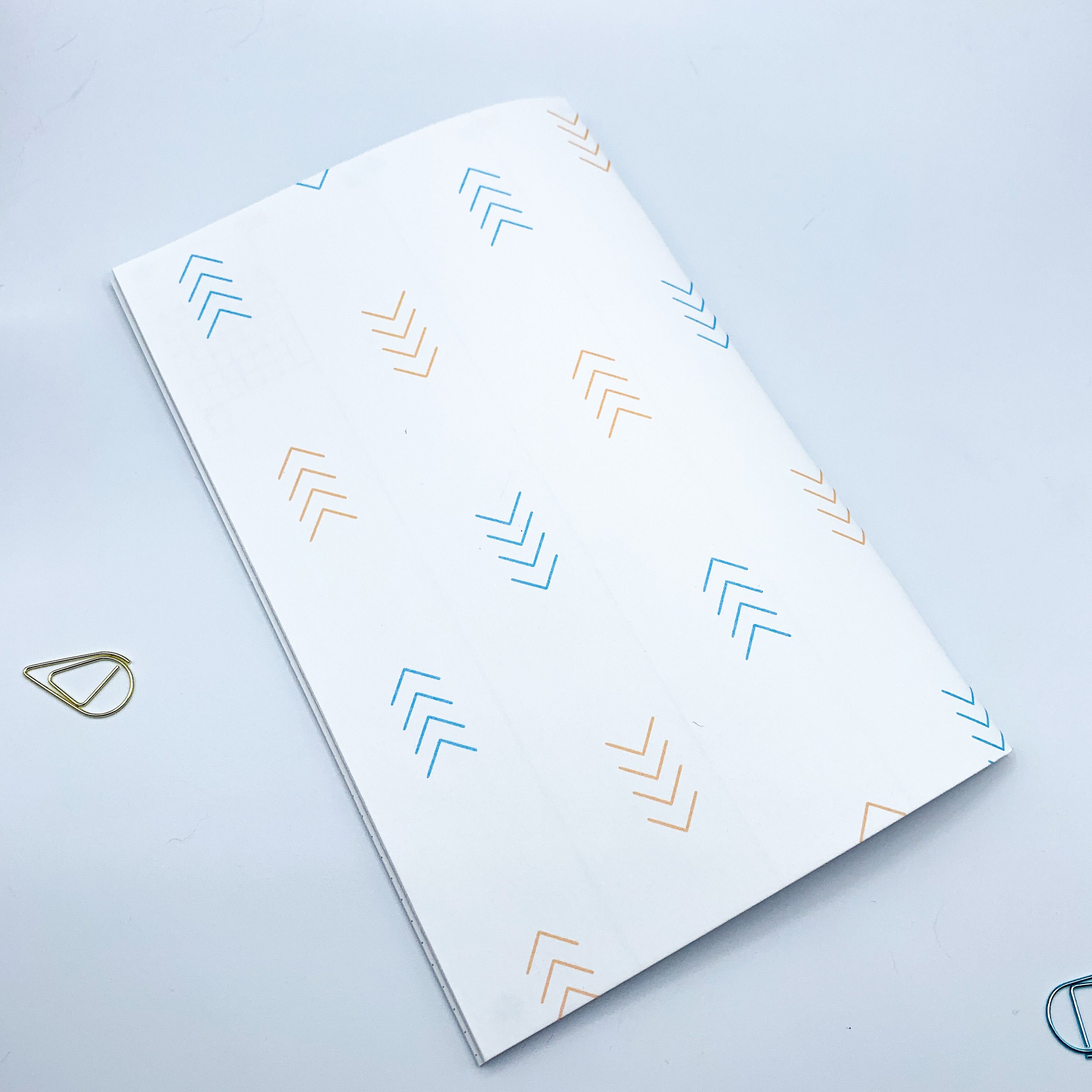 Kit and Dino Weekly Planner 24 Week Planner Lazy Planner | Etsy