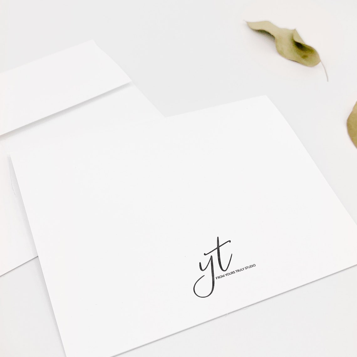 Happy Birthday Card Happy Birthday Simple Minimal Style - Etsy