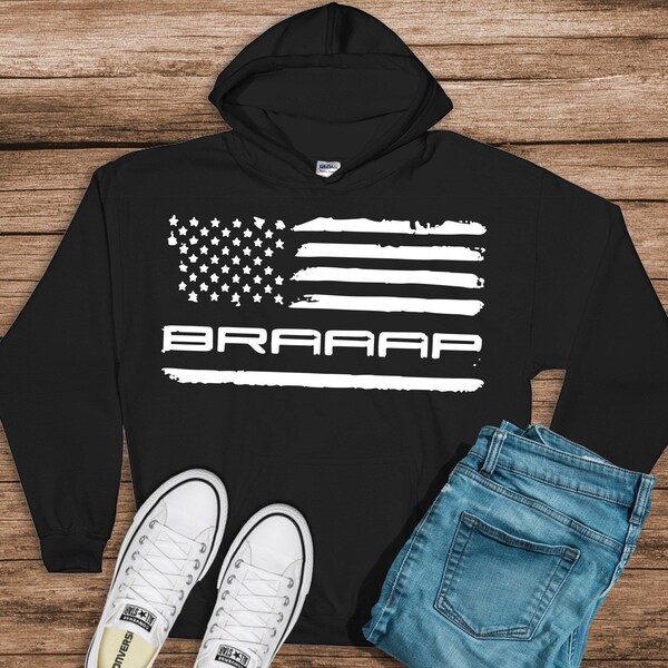 Braaap - Etsy