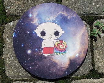 Family Dab Mat - Etsy