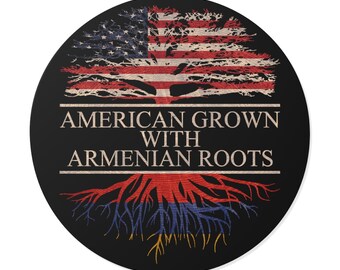 Armenia Flag Emblem Stickers High-quality Vinyl Decals for Cars ...