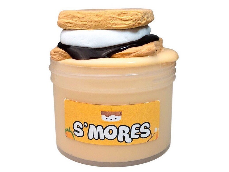 100+ Best Etsy Peachybbies Slime - EtsyHunt