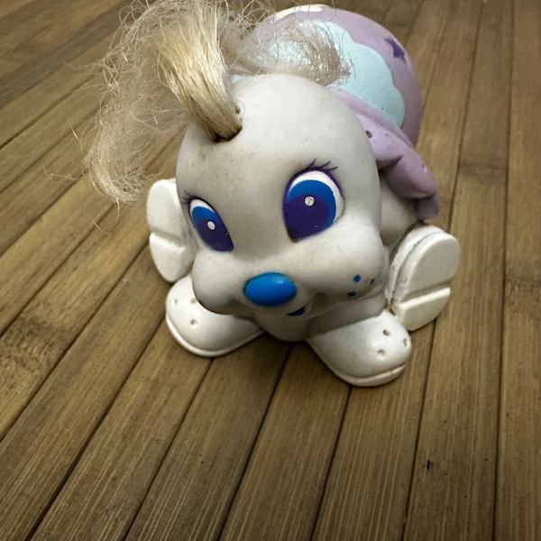 Tonka Keypers - Etsy